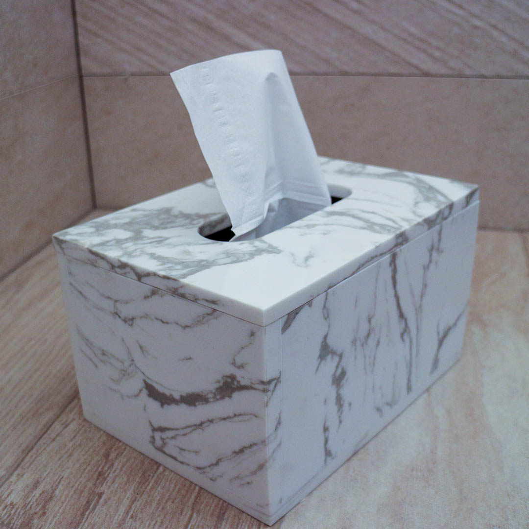 Karakoram Granite Vanity Midas Black Wash basin & Bathroom sink ...