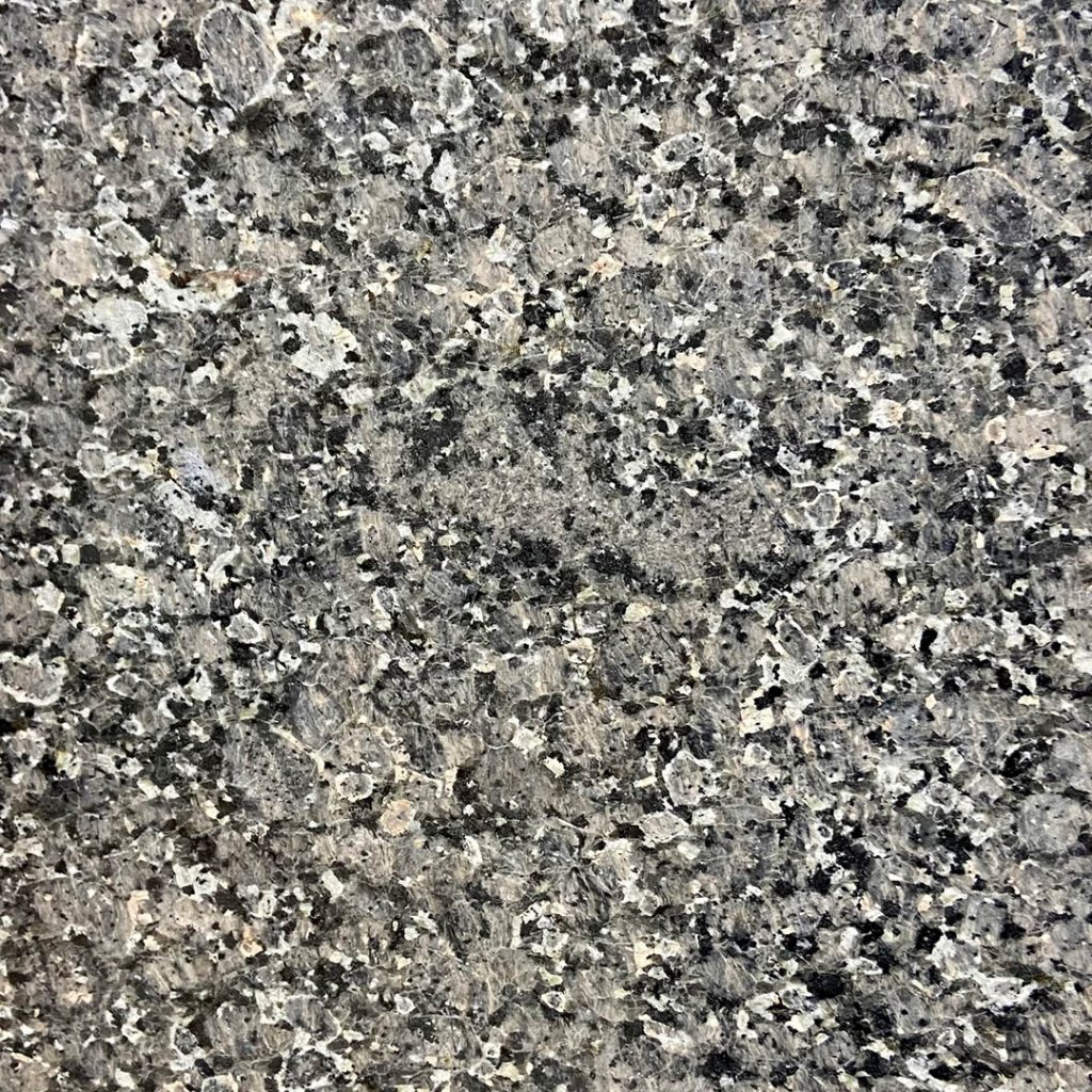 Butterfly Green Granite - Himalayan Marbles