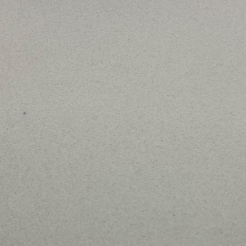 Plain Ivory Granite - Himalayan Marbles